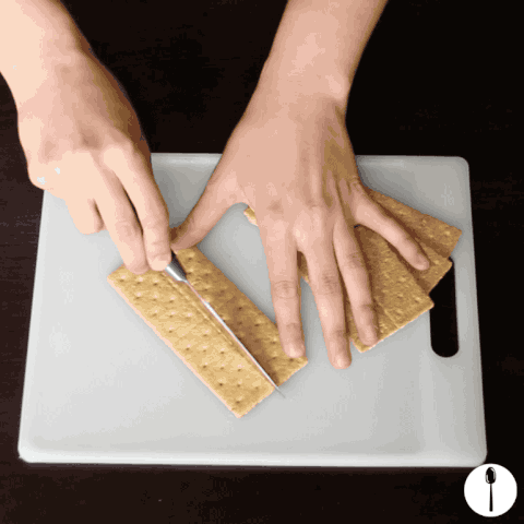 Homemade s GIF - Find on GIFER