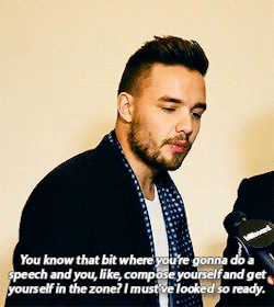 GIF dey - animated GIF on GIFER