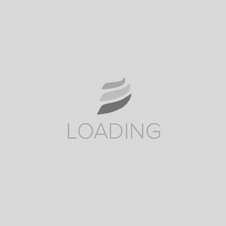 Yellow GIF - Find on GIFER