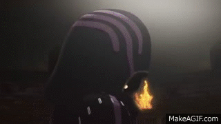 Reveal GIF - Find on GIFER