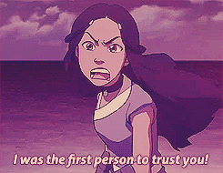 GIF atla - animated GIF on GIFER