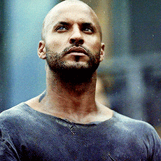 The 100 GIF - Find on GIFER