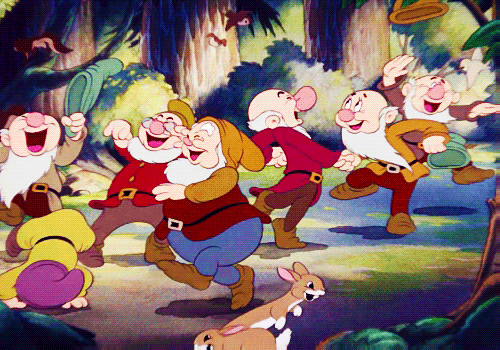 GIF lit hobbit roadbuster - animated GIF on GIFER