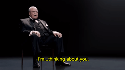 Jd GIF - Find on GIFER