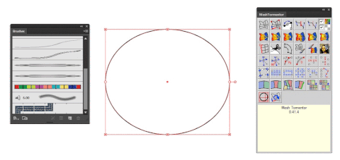 Mesh GIF - Find on GIFER