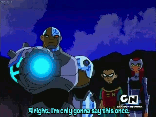 GIF cyborg - animated GIF on GIFER