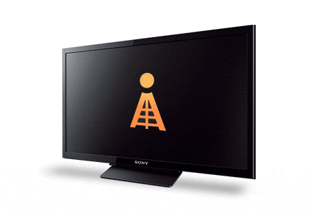 Sony GIF - Find on GIFER