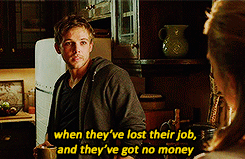 Bates Motel Dylan Gifs