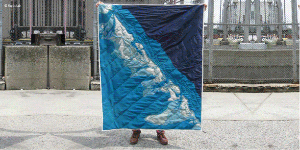 GIF lab - animated GIF on GIFER