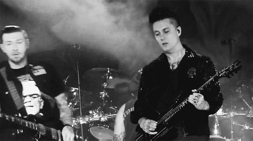 GIF vengeance - animated GIF on GIFER