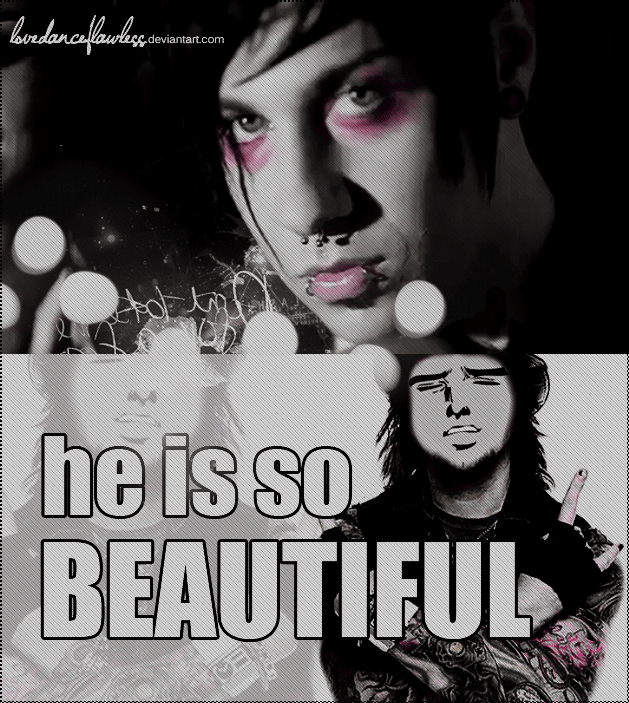 GIF avenged sevenfold - animated GIF on GIFER