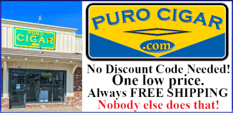 GIF cigar - animated GIF on GIFER