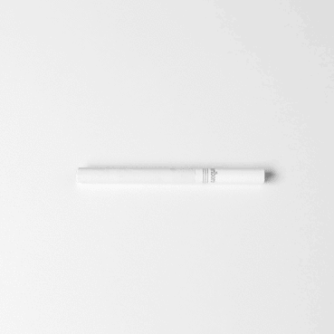 Cigarette GIF - Find on GIFER