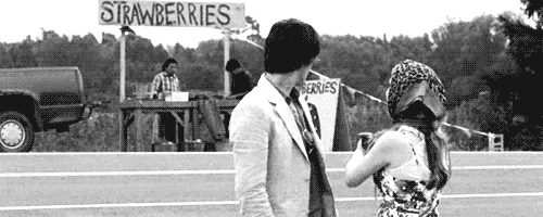 Degrassi landon liboiron GIF - Find on GIFER