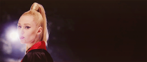 Connie GIF - Find on GIFER