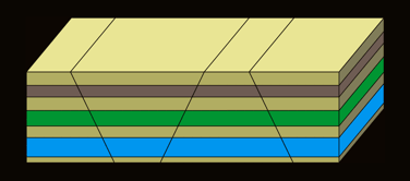 Geology GIF - Find on GIFER