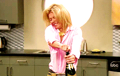 Spider man ps4 kelly ripa hope and faith GIF - Find on GIFER