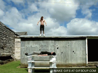 Tablo GIF - Find on GIFER