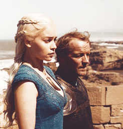 Iain glen GIF - Find on GIFER
