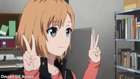 GIF win - animated GIF on GIFER