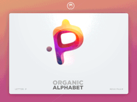 Organic GIF - Find on GIFER