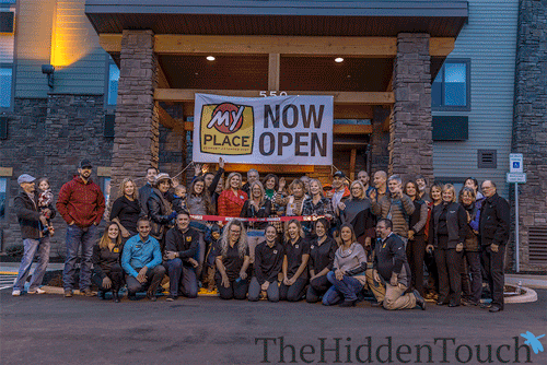 GIF place - animated GIF on GIFER