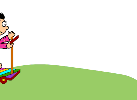 Scooter GIF - Find on GIFER