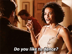 GIF tv funhouse - animated GIF on GIFER