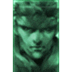 Ign boards activity GIF - Find on GIFER