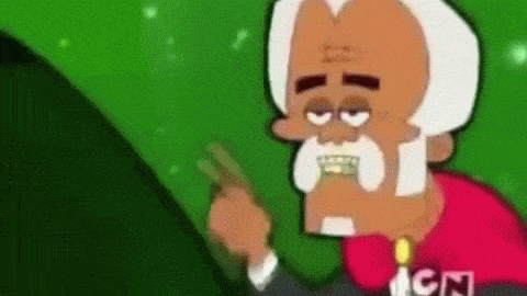 Mandy GIF - Find on GIFER