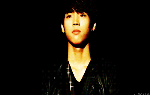 Commercial GIF - Find on GIFER