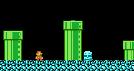 Super famicom GIF - Find on GIFER