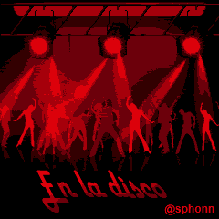 GIF flexible - animated GIF on GIFER