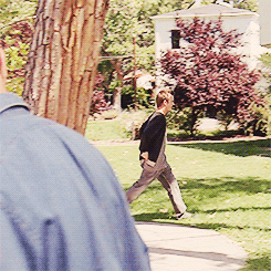 GIF once more with feeling - animated GIF on GIFER