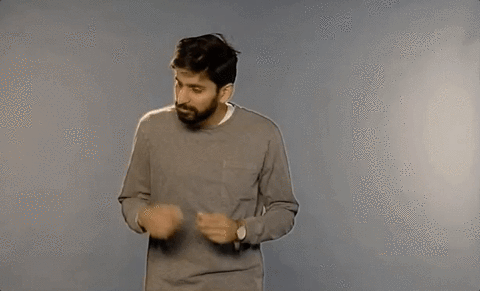 Indian asian history month asian heritage month GIF - Find on GIFER