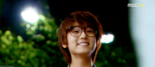 1000 GIF - Find on GIFER