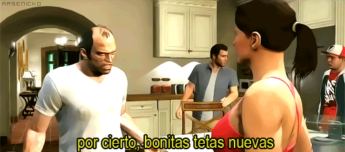 Jealousy GIF - Find on GIFER