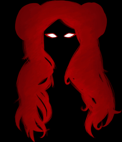 Aradia GIF - Find on GIFER