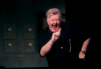 Nope shaking finger girl GIF - Find on GIFER