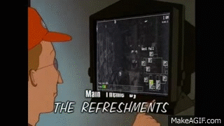 GIF koth - animated GIF on GIFER