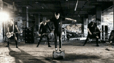 Myspace GIF - Find on GIFER