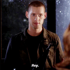 Travis GIF - Find on GIFER