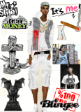 Tyga GIF - Find on GIFER