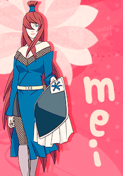 GIF mei - animated GIF on GIFER