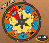 Token GIF - Find on GIFER