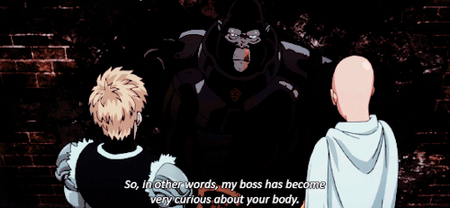 Opm GIF - Find on GIFER