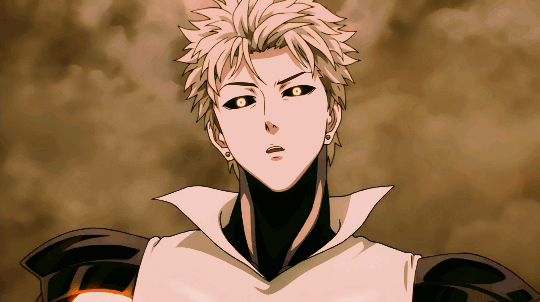 Opm GIF - Find on GIFER
