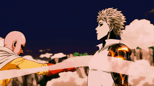 GIF opm - animated GIF on GIFER