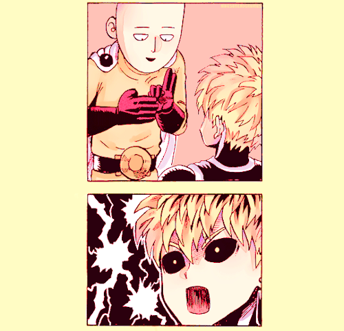 Opm GIF - Find on GIFER