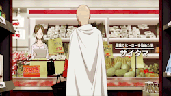 Opm GIF - Find on GIFER